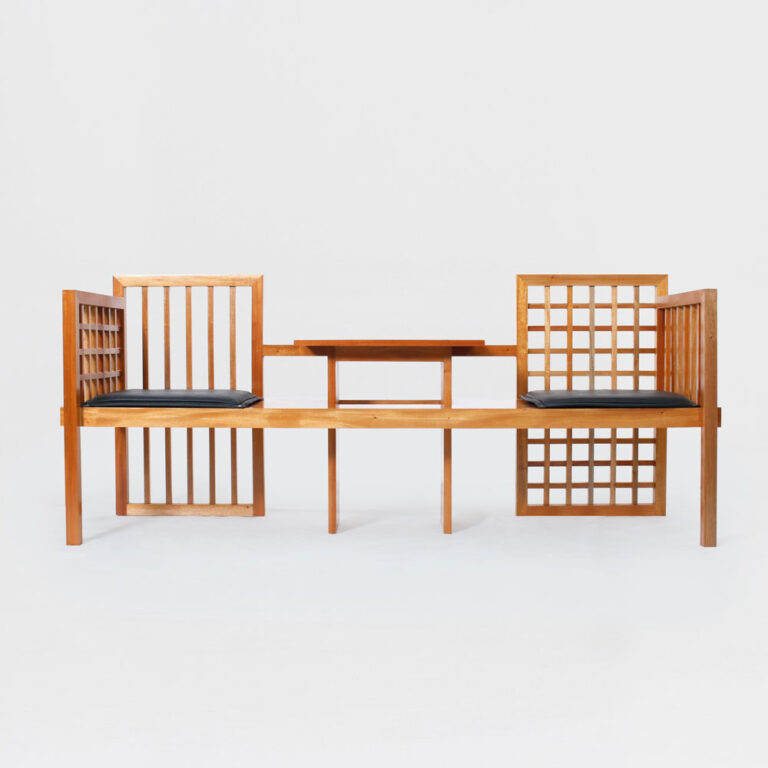 Tokyo Archives | Vonn Jansen
